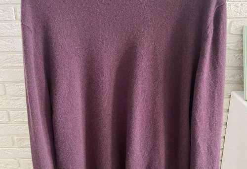 Джемпер мужской Massimo Dutti