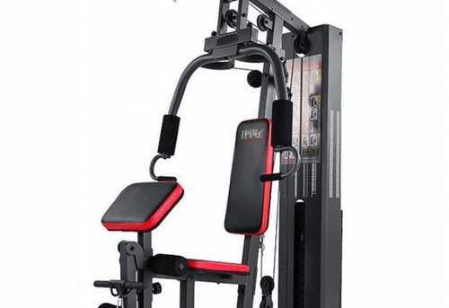 Силовая станция KangJinhua Fitness MDK-C107-1