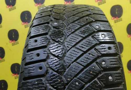 Continental ContiIceContact 185/60 R15