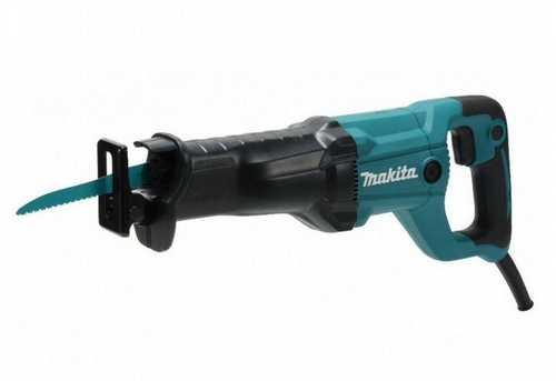 Пила сабельная Makita JR3051TK