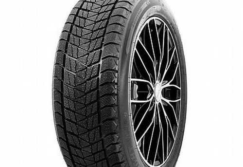 Boto WD69 275/40 R22 107T