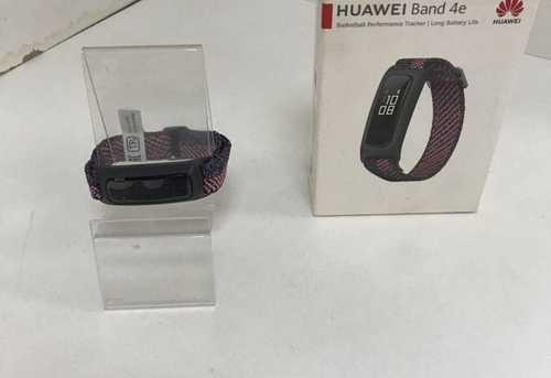 Фитнес-браслеты Huawei Band 4e