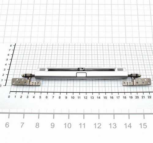 Петли Asus T300LA