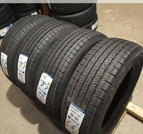 Triangle AdvanteX SUV TR259 225/65 R17 106V