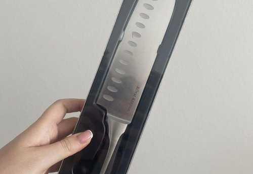 Нож Сантоку Royal Kuchen