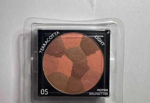 Guerlain Terracotta Light Healthy 05 Moyen Brunett
