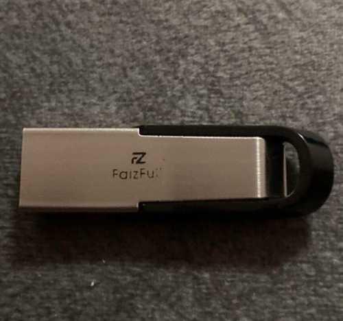 Bluetooth Usb флешка