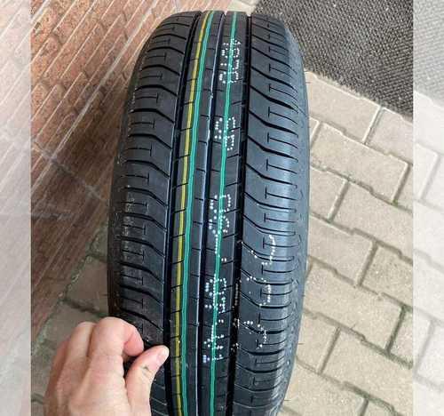 Bridgestone Ecopia EP150 195/65 R15