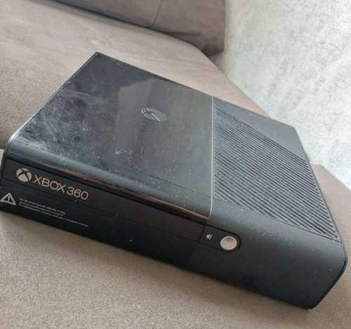 Xbox 360 игры в самом xbox