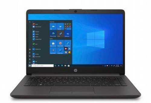 Ноутбук HP 240 G8 5N235ES-wpro - новый