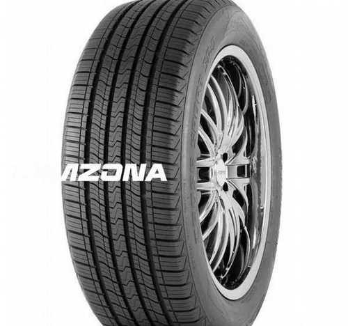 Nankang NS-2 UltraSport 225/55 R19 99Y