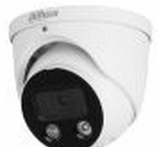 Видеокамера Dahua DH-IPC-HDW3849HP-ZAS-PV