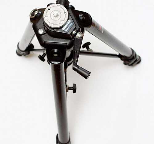 Штатив Manfrotto 475B