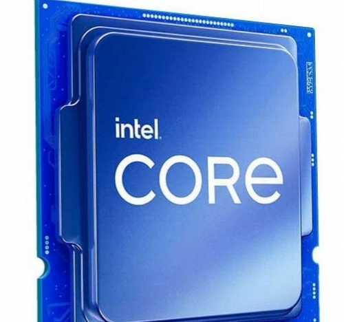 Intel Core (CM8071505092202srmbu)