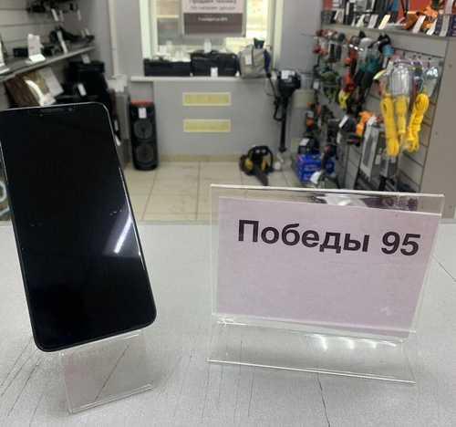 HUAWEI nova Y91, 8/256 ГБ