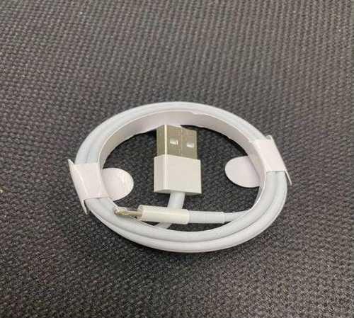 Кабель USB lightning (AAA)