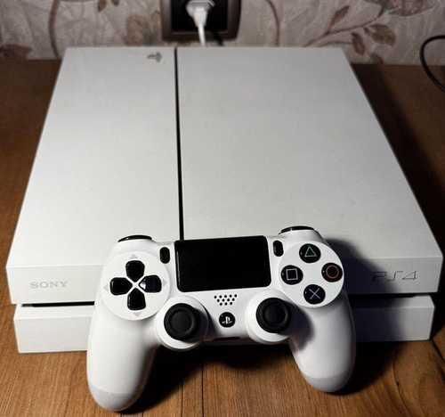 Sony Playstation