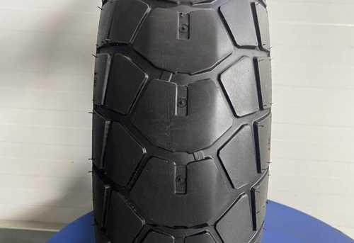 Kingtyre 170/60 r17