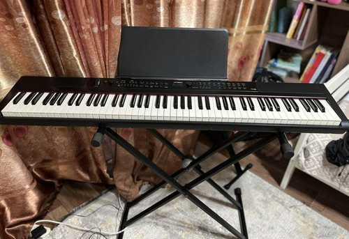 Электронное фортепиано Artesia PE -88