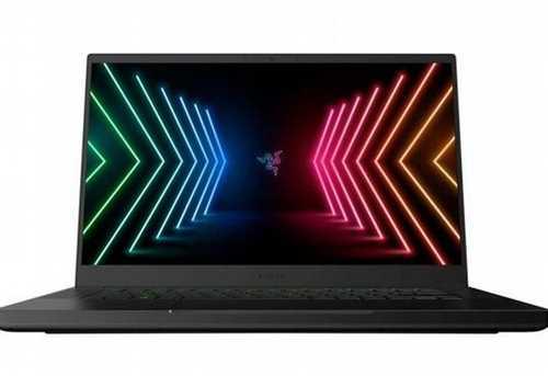 Razer Blade 15 CH8-NT 15.6"(2560x1440 IPS 240Hz)