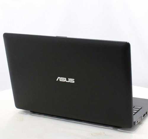 Asus X200CA