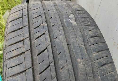 RoadX RXMotion U11 225/45 R18 95W