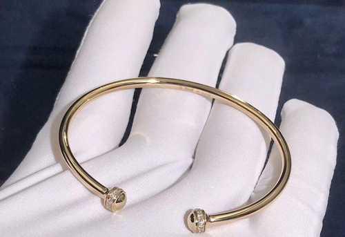 Piaget Possession браслет 0,23 ct