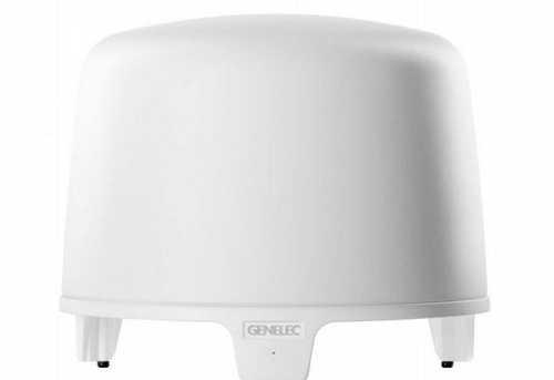 Новый F One BWM Genelec G6425 активный сабвуфер