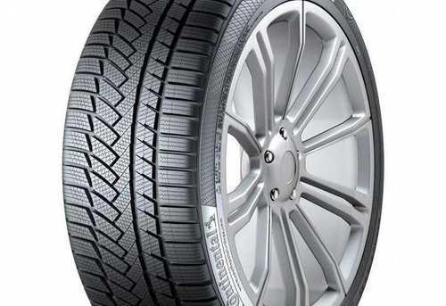 Continental ContiWinterContact TS 850 P 235/45 R17 94H