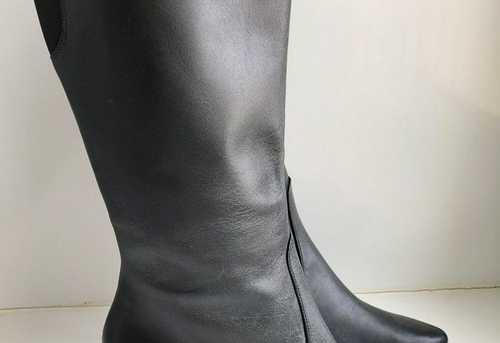 38 туфли zara сапоги босоножки