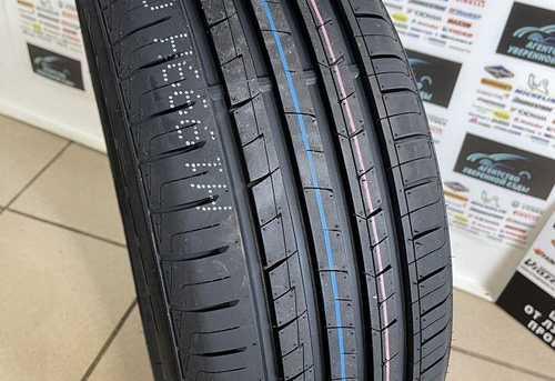 Windforce CatchFors H/P 185/65 R15 88H