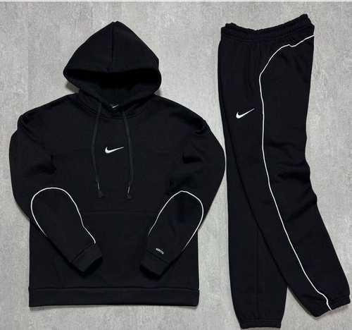 Костюм Nike Nocta спортивный