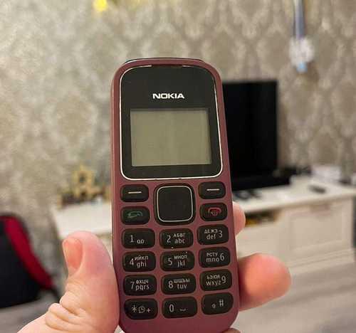 Nokia 1280