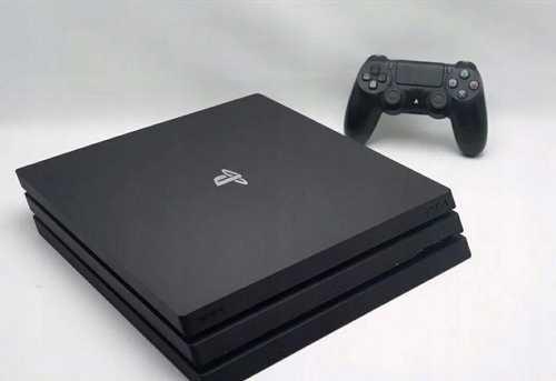 Sony playstation 4 PS4 pro