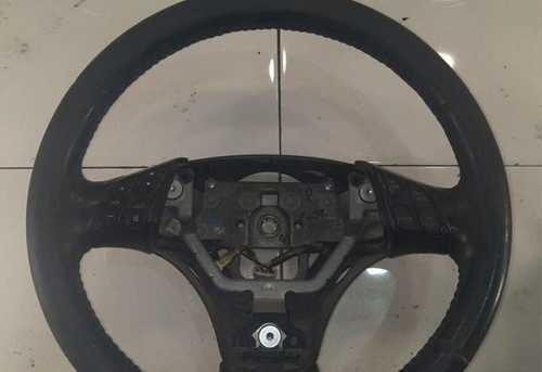Рулевое колесо для AIR BAG Mazda 6 GG