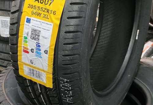 Aplus A607 205/55 R16 94W