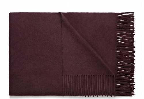 Шарф Acne Studios оригинал