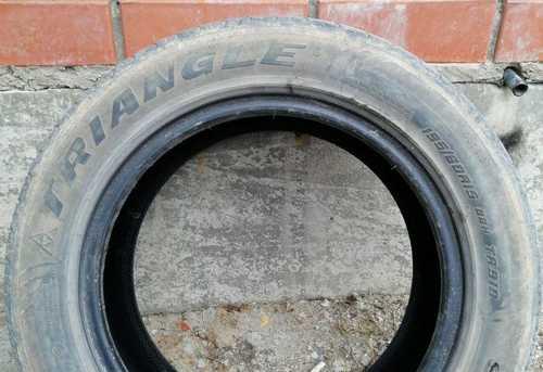 Triangle Sport ATP TR918 195/60 R15