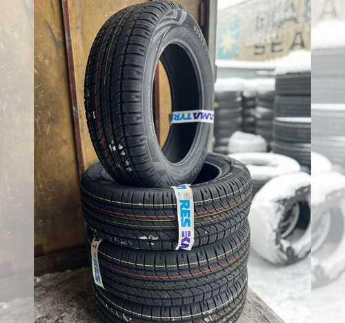 Viatti Bosco A/T V-237 215/60 R17 98H