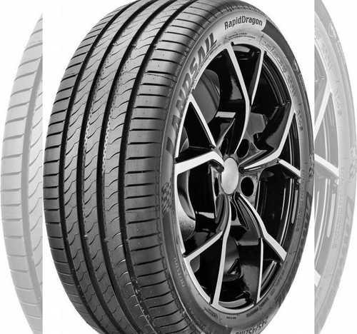 Landsail Rapid Dragon 205/45 R16 87W