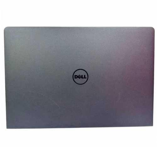 Ноутбук Dell inspiron 15 41113/sdppi/2015 5100 (Бо