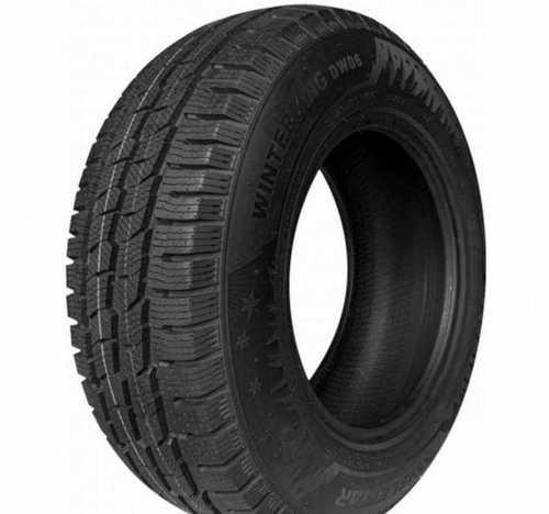 DoubleStar DW06 205/65 R16 107R