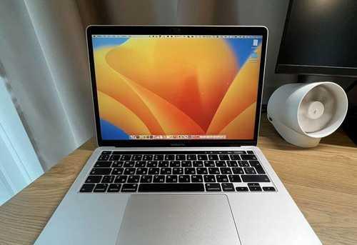 MacBook Pro 13