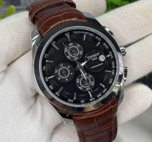 Часы Tissot