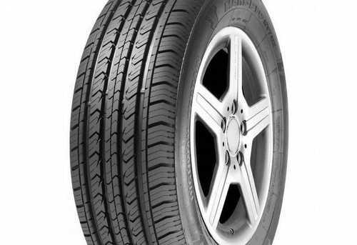 Sunfull Mont-Pro HT782 225/60 R17 99H