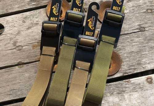 Ремень Urban Tactical belt от HelikonTex