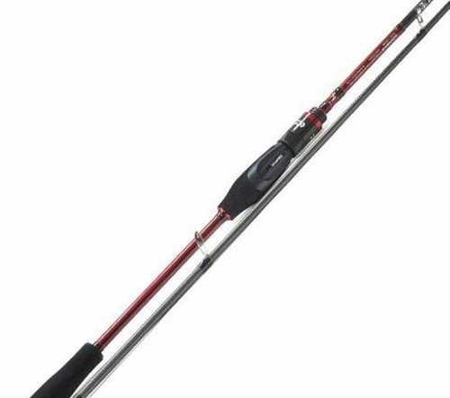 Спиннинг daiwa ninja Z JS 244 15-45