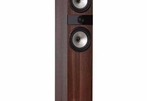 Напольная акустика Fyne Audio F303 Walnut (арт. 28