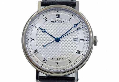 Часы Breguet Classique 5157BB