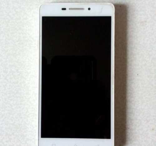 Lenovo Vibe P1m, 2/16 ГБ